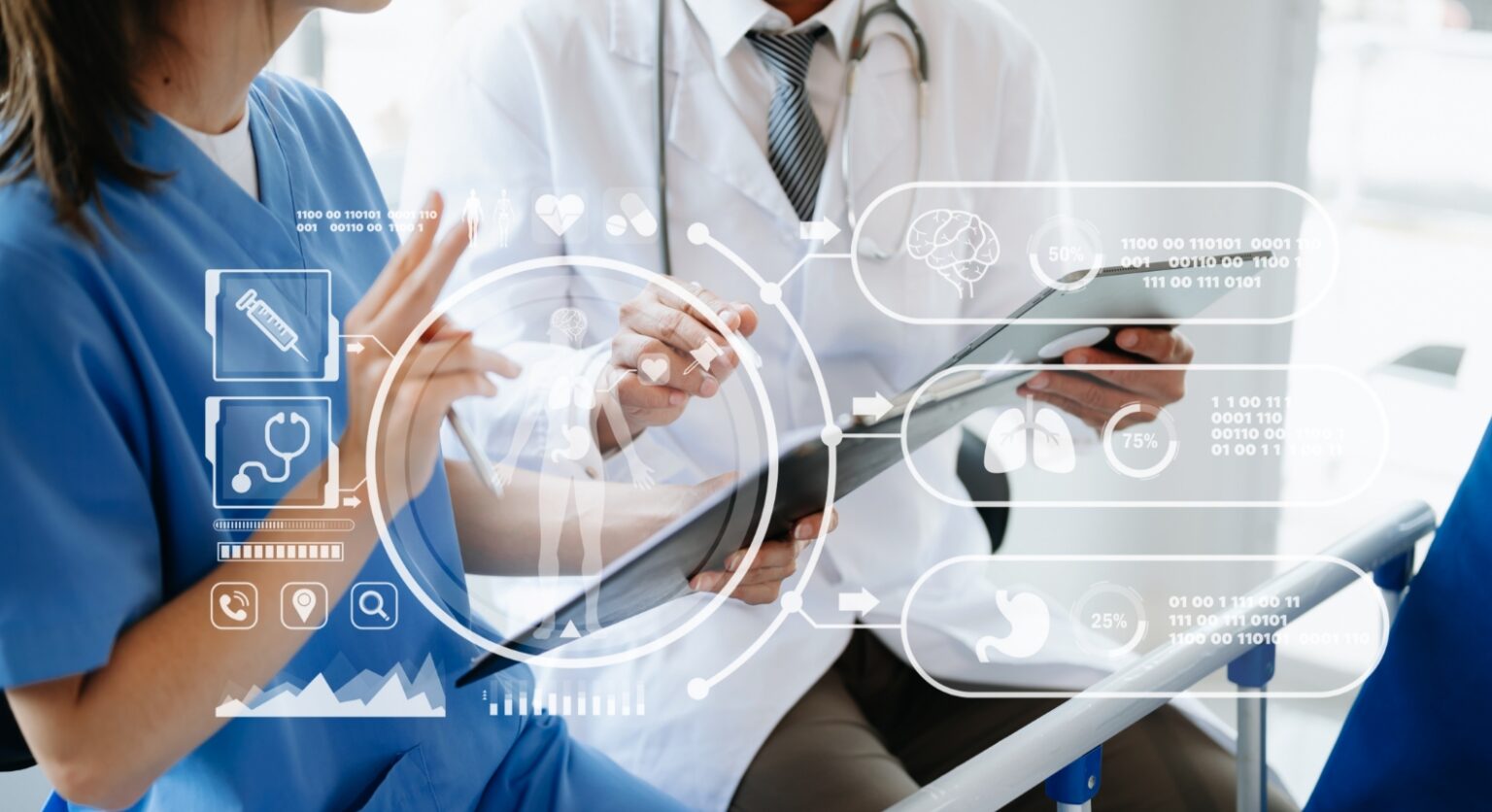 at_main_02 | メディアスホールディングス株式会社