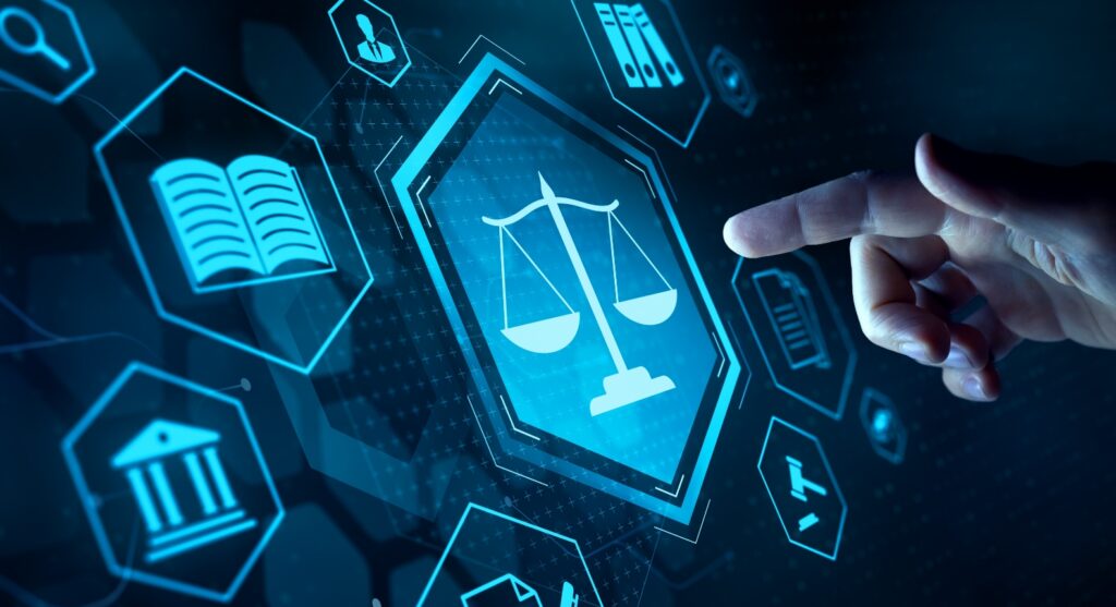 at_main_03 | メディアスホールディングス株式会社