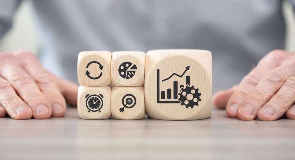 at_main_02 | メディアスホールディングス株式会社