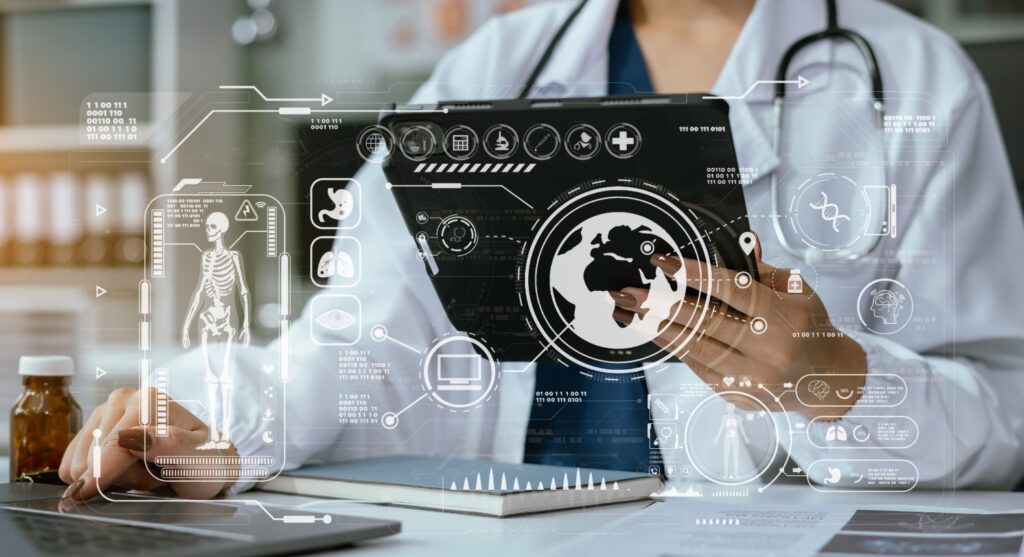 at_main_02 | メディアスホールディングス株式会社