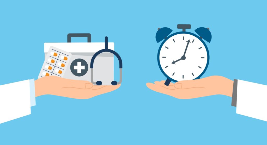 vol27_at_main_04 | メディアスホールディングス株式会社