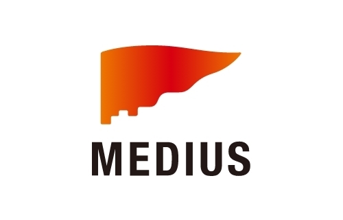 Sustainability Management | MEDIUS Holdings Co., Ltd.